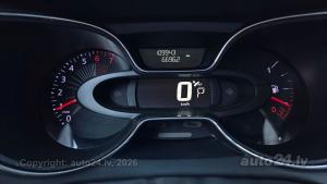 Pelēks Renault Captur 2016 Tallina, ar dzinēja tilpumu 1.20 L un nobraukumu 110 tūkst. km par 6490 €, foto 18 vietnē AUTOMOTO.COM.LV