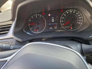 Grey Renault Captur 2020 in Taurage, with an engine capacity of 1.00 L and mileage of 41 thousand km for 10500 €, photo 9 on AUTOMOTO.COM.LV