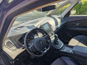 Renault Captur 2016 Kauņa, ar dzinēja tilpumu 0.00 L un nobraukumu 390 tūkst. km par 4799 €, foto  vietnē AUTOMOTO.COM.LV