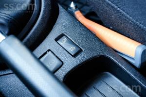 Renault Captur 2017 Rīga, ar dzinēja tilpumu 1.50 L un nobraukumu 220 tūkst. km par 6890 €, foto 10 vietnē AUTOMOTO.COM.LV