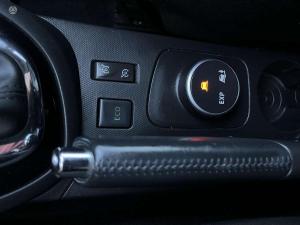 Renault Captur 2015 in Siauliai, with an engine capacity of 1.50 L and mileage of 199 thousand km for 7450 €, photo 8 on AUTOMOTO.COM.LV