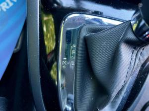 Renault Captur 2015 in Siauliai, with an engine capacity of 1.50 L and mileage of 199 thousand km for 7450 €, photo 9 on AUTOMOTO.COM.LV