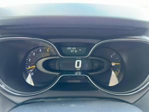 Оранжевый Рено Каптур 2014 в Вильнюс, объемом двигателя 1.46 л и пробегом 252 тыс. км за 3900 €, фото 28 на AUTOMOTO.COM.LV
