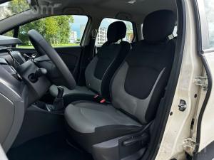 Oranžs Renault Captur 2014 Jelgava, ar dzinēja tilpumu 0.90 L un nobraukumu 0 tūkst. km par 6750 €, foto 9 vietnē AUTOMOTO.COM.LV