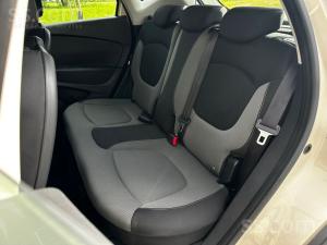 Oranžs Renault Captur 2014 Jelgava, ar dzinēja tilpumu 0.90 L un nobraukumu 0 tūkst. km par 6750 €, foto 14 vietnē AUTOMOTO.COM.LV