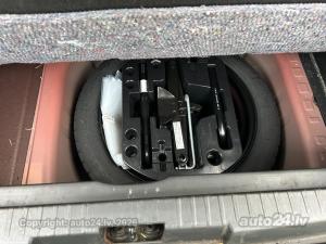 Sarkans Renault Captur 2015 Tartu, ar dzinēja tilpumu 1.20 L un nobraukumu 136 tūkst. km par 7450 €, foto 13 vietnē AUTOMOTO.COM.LV