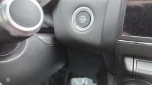 Sarkans Renault Captur 2020 Tauragė, ar dzinēja tilpumu 1.33 L un nobraukumu 204 tūkst. km par 9800 €, foto 23 vietnē AUTOMOTO.COM.LV