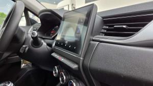 Sarkans Renault Captur 2020 Tauragė, ar dzinēja tilpumu 1.33 L un nobraukumu 204 tūkst. km par 9800 €, foto 27 vietnē AUTOMOTO.COM.LV
