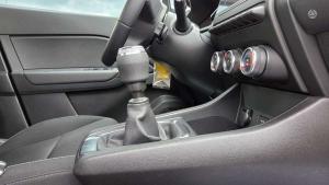 Sarkans Renault Captur 2020 Tauragė, ar dzinēja tilpumu 1.33 L un nobraukumu 204 tūkst. km par 9800 €, foto 28 vietnē AUTOMOTO.COM.LV