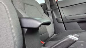 Sarkans Renault Captur 2020 Tauragė, ar dzinēja tilpumu 1.33 L un nobraukumu 204 tūkst. km par 9800 €, foto 31 vietnē AUTOMOTO.COM.LV