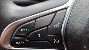 Sarkans Renault Captur 2020 Tauragė, ar dzinēja tilpumu 1.33 L un nobraukumu 204 tūkst. km par 9800 €, foto 33 vietnē AUTOMOTO.COM.LV
