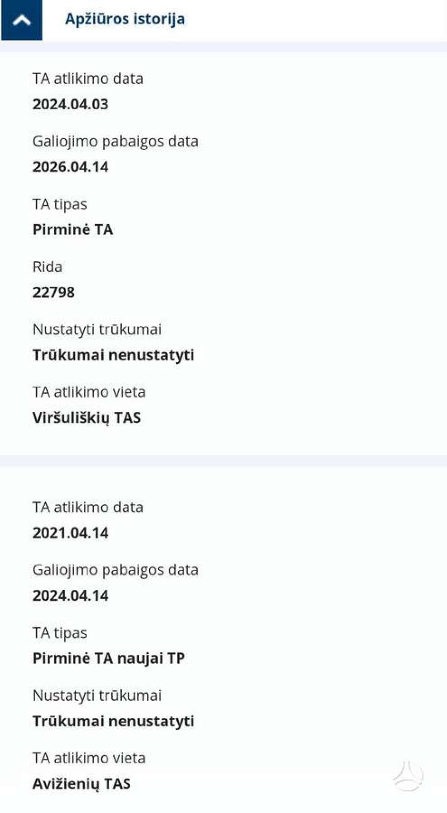 Красный Рено Каптур 2021 в Вильнюс, объемом двигателя 1.33 л и пробегом 39 тыс. км за 15500 €, фото 24 на AUTOMOTO.COM.LV