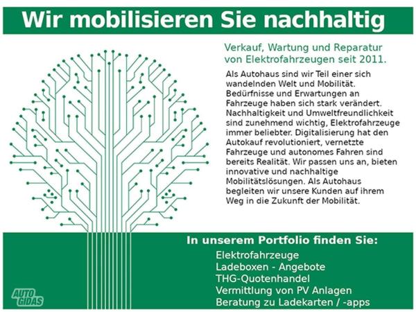 Красный Рено Каптур 2024 в Каунас, объемом двигателя 1.00 л и пробегом 14 тыс. км за 24450 €, фото 2 на AUTOMOTO.COM.LV