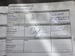 Sarkans Renault Captur 2021 Rīga, ar dzinēja tilpumu 1.00 L un nobraukumu 89 tūkst. km par 13100 €, foto 15 vietnē AUTOMOTO.COM.LV