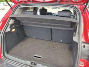 Sarkans Renault Captur 2016 Prienai, ar dzinēja tilpumu 1.50 L un nobraukumu 242 tūkst. km par 5350 €, foto 16 vietnē AUTOMOTO.COM.LV