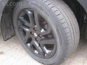 Renault Captur 2016 in Riga, with an engine capacity of 0.90 L and mileage of 0 thousand km for 6700 €, photo 8 on AUTOMOTO.COM.LV