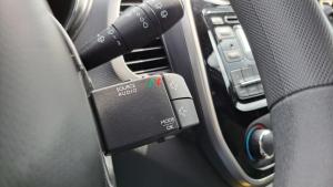 White Renault Captur 2014 in Riga, with an engine capacity of 1.50 L and mileage of 190 thousand km for 7990 €, photo 39 on AUTOMOTO.COM.LV