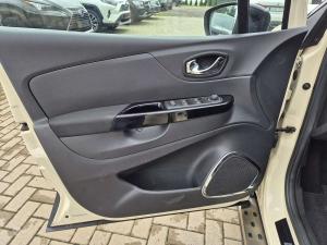 Balts Renault Captur 2015 Viļņa, ar dzinēja tilpumu 1.46 L un nobraukumu 362 tūkst. km par 5500 €, foto 12 vietnē AUTOMOTO.COM.LV