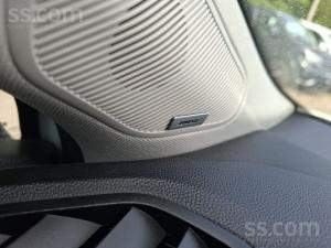 Balts Renault Captur 2020 Rīga, ar dzinēja tilpumu 1.30 L un nobraukumu 87 tūkst. km par 15500 €, foto 17 vietnē AUTOMOTO.COM.LV