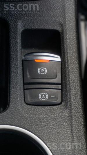 Balts Renault Captur 2022 Rīga, ar dzinēja tilpumu 1.60 L un nobraukumu 25 tūkst. km par 19990 €, foto 17 vietnē AUTOMOTO.COM.LV