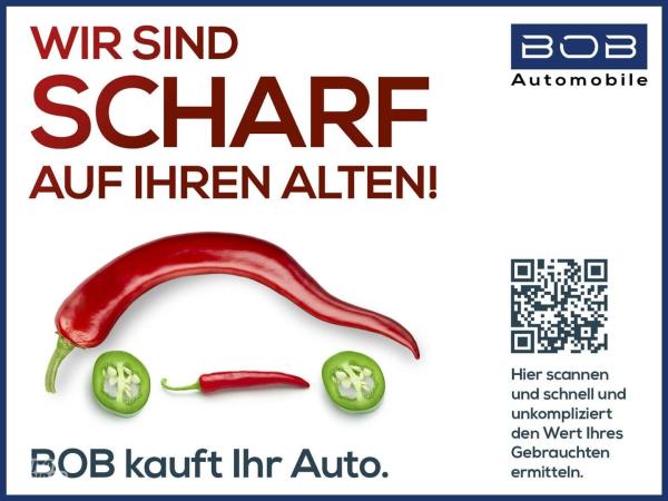 Белый Рено Каптур 2024 в Каунас, объемом двигателя 1.30 л и пробегом 15 тыс. км за 26976 €, фото 3 на AUTOMOTO.COM.LV