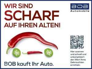 Белый Рено Каптур 2024 в Каунас, объемом двигателя 1.30 л и пробегом 15 тыс. км за 26976 €, фото 3 на AUTOMOTO.COM.LV