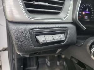 Balts Renault Captur 2020 Radviliškis, ar dzinēja tilpumu 1.30 L un nobraukumu 240 tūkst. km par 9950 €, foto 18 vietnē AUTOMOTO.COM.LV
