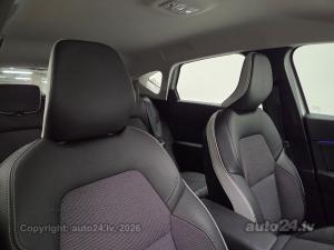 Balts Renault Captur 2022 Tallina, ar dzinēja tilpumu 1.60 L un nobraukumu 55 tūkst. km par 17400 €, foto 20 vietnē AUTOMOTO.COM.LV