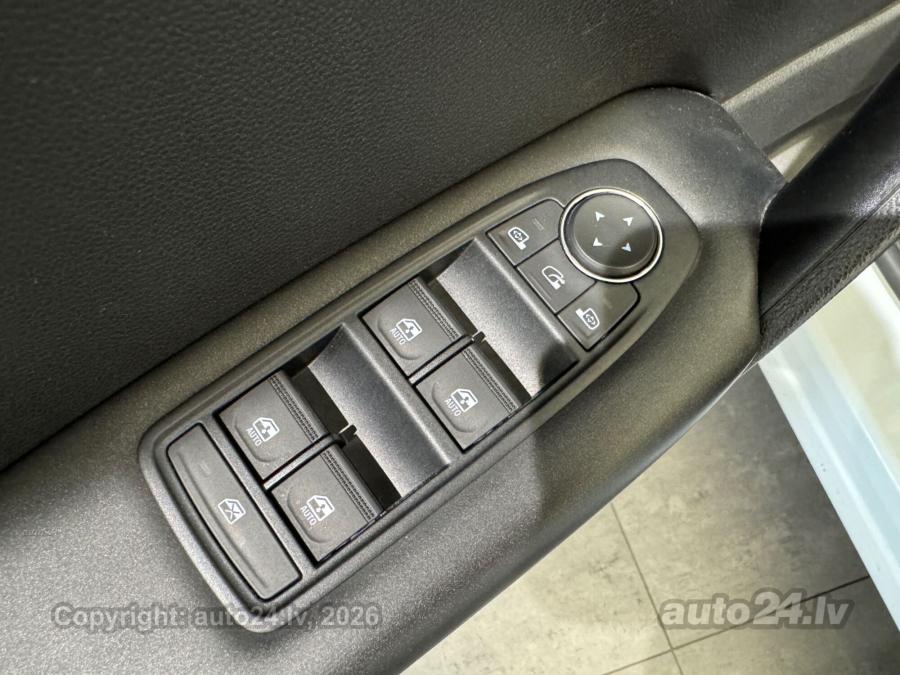 Balts Renault Captur 2022 Tallina, ar dzinēja tilpumu 1.60 L un nobraukumu 71 tūkst. km par 15900 €, foto 9 vietnē AUTOMOTO.COM.LV