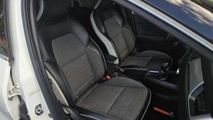 Balts Renault Captur 2022 Panevēža, ar dzinēja tilpumu 1.60 L un nobraukumu 178 tūkst. km par 12999 €, foto 17 vietnē AUTOMOTO.COM.LV