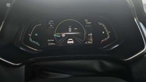 Balts Renault Captur 2022 Panevēža, ar dzinēja tilpumu 1.60 L un nobraukumu 178 tūkst. km par 12999 €, foto 22 vietnē AUTOMOTO.COM.LV