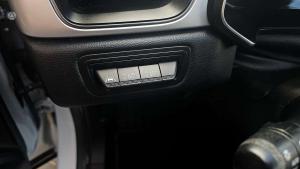 Balts Renault Captur 2022 Panevēža, ar dzinēja tilpumu 1.60 L un nobraukumu 178 tūkst. km par 12999 €, foto 23 vietnē AUTOMOTO.COM.LV