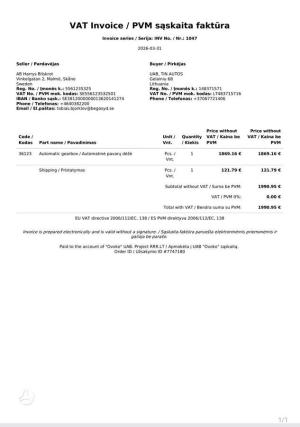 Balts Renault Captur 2022 Panevēža, ar dzinēja tilpumu 1.60 L un nobraukumu 178 tūkst. km par 12999 €, foto 26 vietnē AUTOMOTO.COM.LV