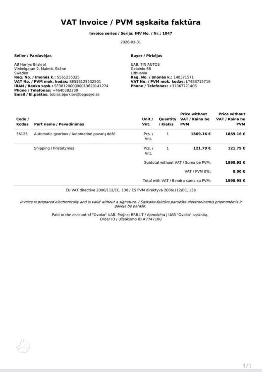 Balts Renault Captur 2022 Panevēža, ar dzinēja tilpumu 1.60 L un nobraukumu 178 tūkst. km par 12999 €, foto 26 vietnē AUTOMOTO.COM.LV