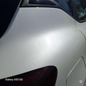 White Renault Captur 2023 in Taurage, with an engine capacity of 1.60 L and mileage of 218 thousand km for 9600 €, photo 20 on AUTOMOTO.COM.LV