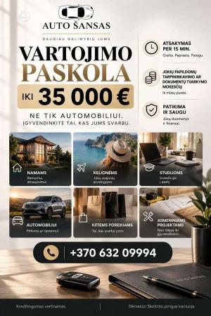 Dzeltens Renault Captur 2015 Tauragė, ar dzinēja tilpumu 1.20 L un nobraukumu 99 tūkst. km par 5350 €, foto 32 vietnē AUTOMOTO.COM.LV