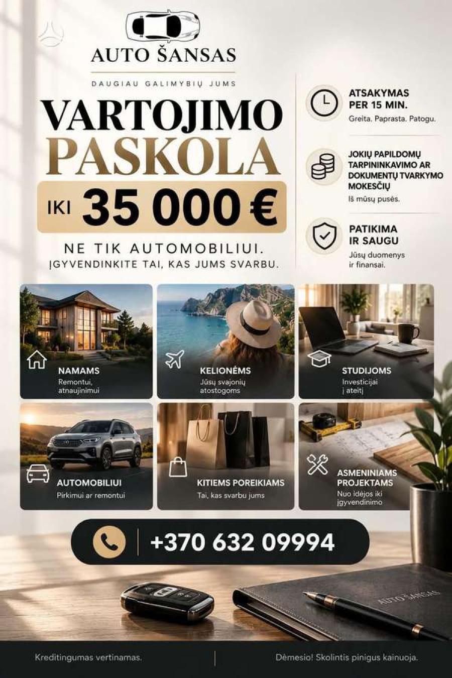Dzeltens Renault Captur 2015 Tauragė, ar dzinēja tilpumu 1.20 L un nobraukumu 99 tūkst. km par 5350 €, foto 32 vietnē AUTOMOTO.COM.LV