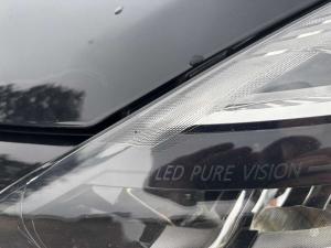 Black Renault Clio 2017 in Taurage, with an engine capacity of 1.20 L and mileage of 190 thousand km for 6300 €, photo 37 on AUTOMOTO.COM.LV