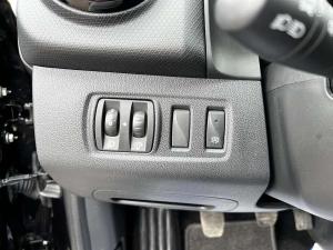Melns Renault Clio 2019 Tauragė, ar dzinēja tilpumu 0.90 L un nobraukumu 170 tūkst. km par 4699 €, foto 18 vietnē AUTOMOTO.COM.LV