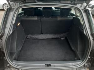 Melns Renault Clio 2016 Daugavpils, ar dzinēja tilpumu 1.50 L un nobraukumu 0 tūkst. km par 5650 €, foto 19 vietnē AUTOMOTO.COM.LV