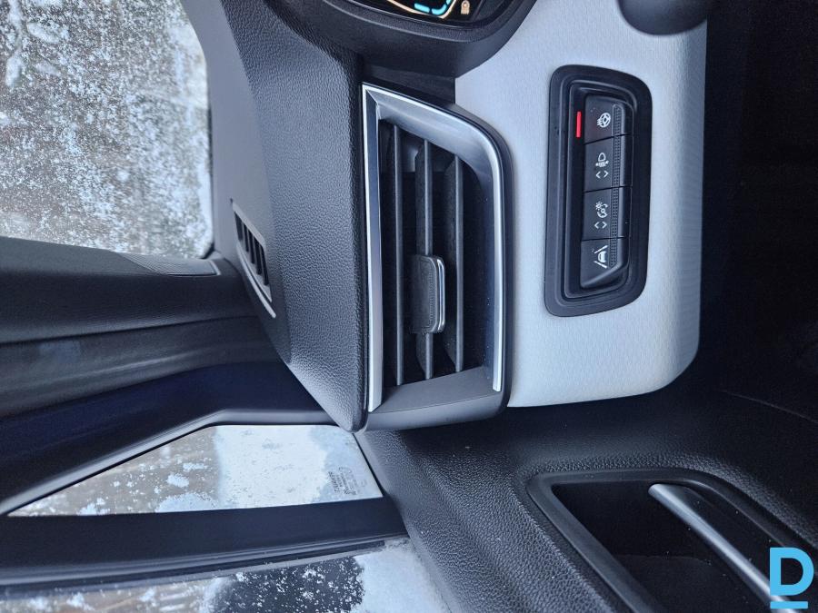 Zils Renault Clio 2022 Rīga, ar dzinēja tilpumu 1.60 L un nobraukumu 74 tūkst. km par 13500 €, foto 10 vietnē AUTOMOTO.COM.LV
