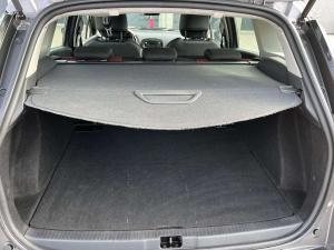 Brūns Renault Clio 2016 Šauļi, ar dzinēja tilpumu 1.15 L un nobraukumu 200 tūkst. km par 2650 €, foto 18 vietnē AUTOMOTO.COM.LV