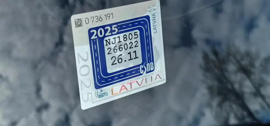 Серый Рено Клио 2006 в Валмиера, объемом двигателя 1.20 л и пробегом 257 тыс. км за 1250 €, фото 12 на AUTOMOTO.COM.LV