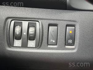 Pelēks Renault Clio 2016 Rīga, ar dzinēja tilpumu 1.20 L un nobraukumu 0 tūkst. km par 6199 €, foto 17 vietnē AUTOMOTO.COM.LV