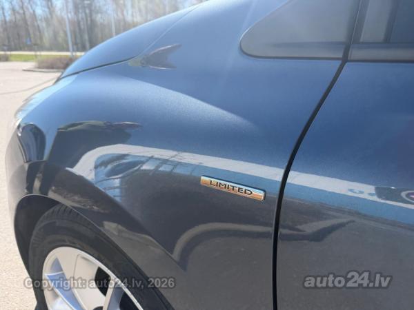 Pelēks Renault Clio 2017 Pērnava, ar dzinēja tilpumu 1.20 L un nobraukumu 73 tūkst. km par 6899 €, foto 6 vietnē AUTOMOTO.COM.LV