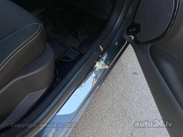 Pelēks Renault Clio 2017 Pērnava, ar dzinēja tilpumu 1.20 L un nobraukumu 73 tūkst. km par 6899 €, foto 7 vietnē AUTOMOTO.COM.LV