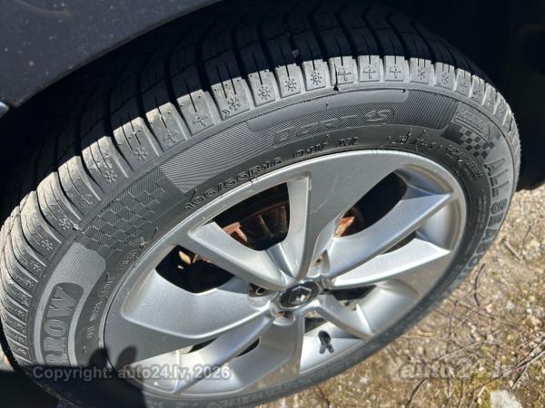 Pelēks Renault Clio 2017 Pērnava, ar dzinēja tilpumu 1.20 L un nobraukumu 73 tūkst. km par 6899 €, foto 9 vietnē AUTOMOTO.COM.LV