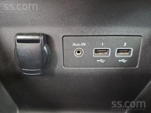 Pelēks Renault Clio 2020 Talsi, ar dzinēja tilpumu 1.00 L un nobraukumu 233 tūkst. km par 7700 €, foto 26 vietnē AUTOMOTO.COM.LV