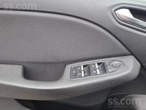 Pelēks Renault Clio 2020 Talsi, ar dzinēja tilpumu 1.00 L un nobraukumu 233 tūkst. km par 7700 €, foto 28 vietnē AUTOMOTO.COM.LV