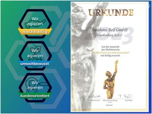 Серый Рено Клио 2024 в Каунас, объемом двигателя 1.00 л и пробегом 15 тыс. км за 22080 €, фото 6 на AUTOMOTO.COM.LV